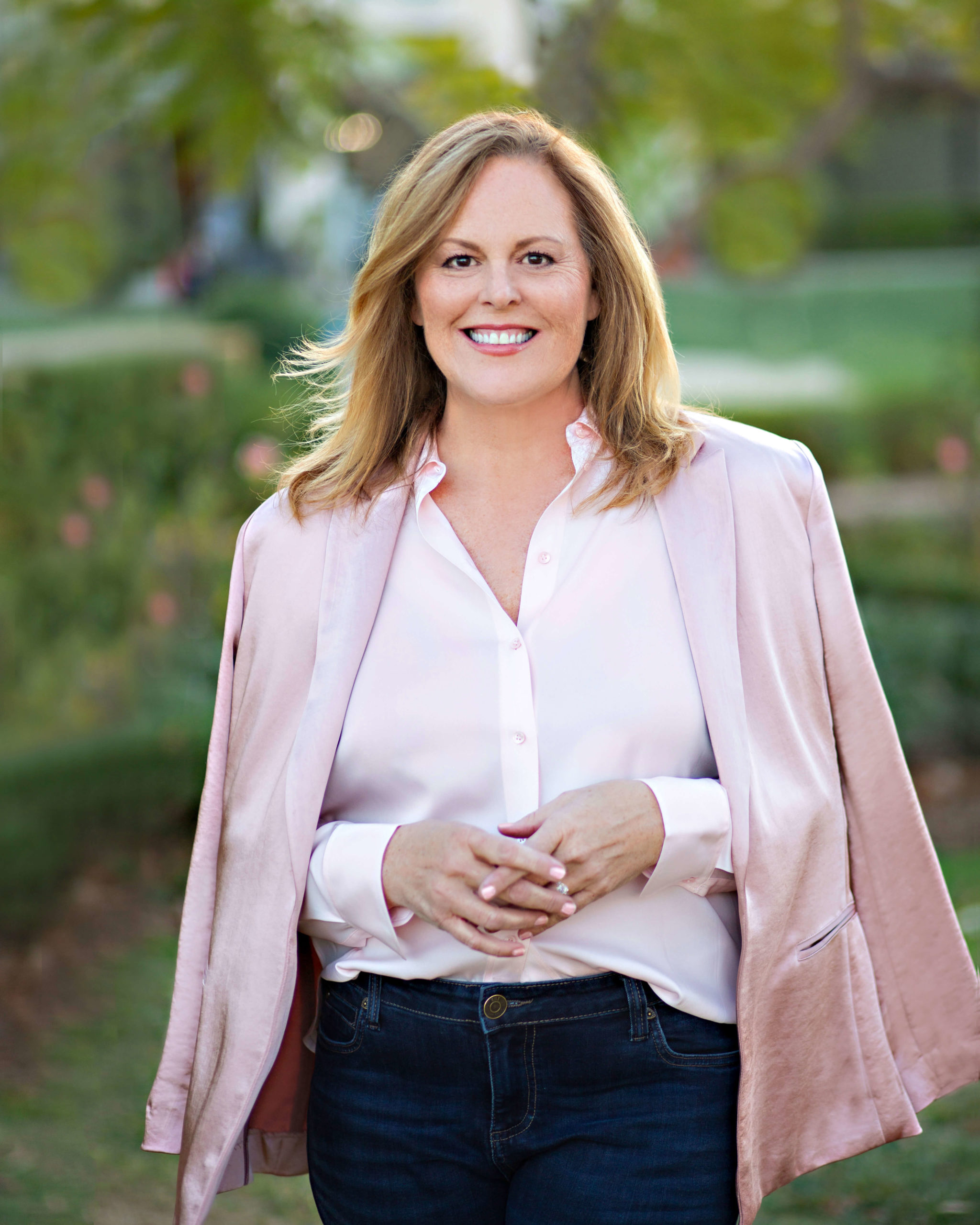 7 Things To Do With Your Personal Brand Photos ...